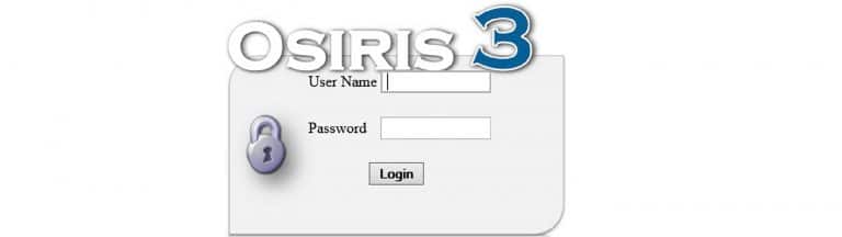OSIRIS | Agricultura y Ensayo